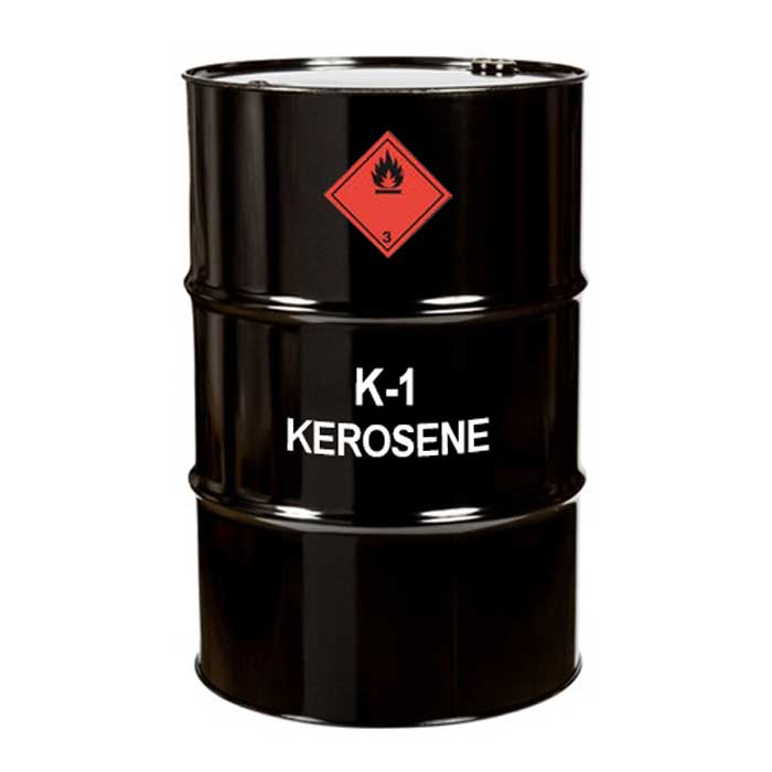 K 1 Kerosene 55 Gallon Como Lube And SuppliesComo Lube And Supplies K 1 Kerosene 55 Gallon Como Lube And SuppliesComo Lube And Supplies